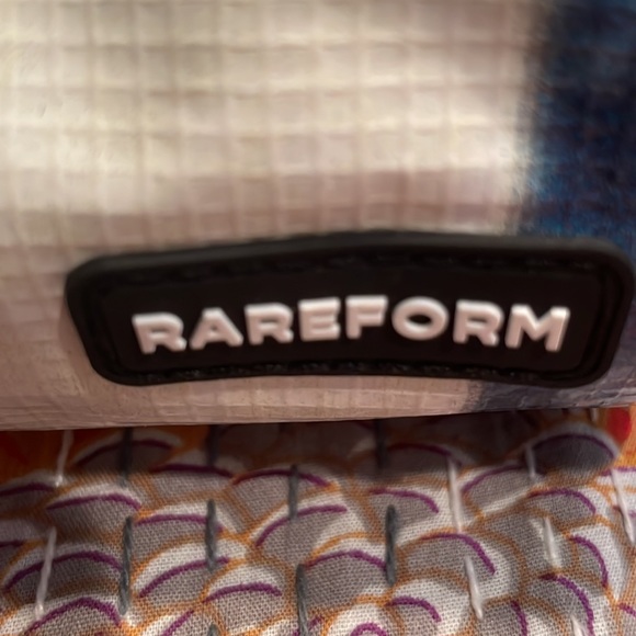 Rareform | Bags | Rareform Parker Pouch | Poshmark
